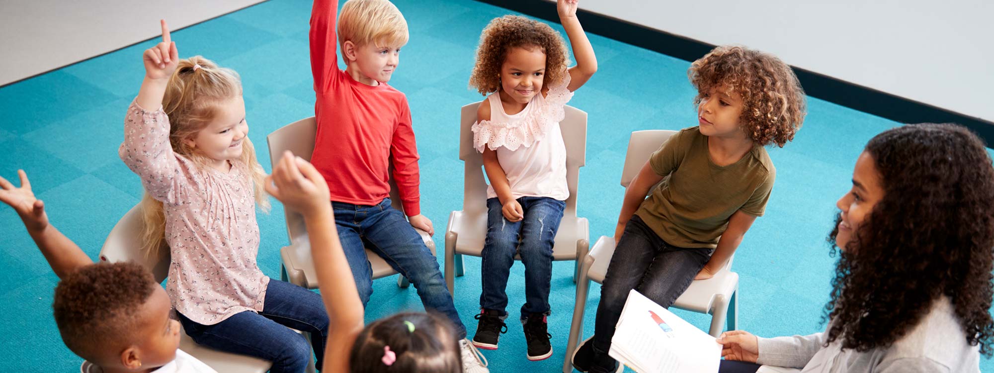 Pending Documentation Submission Form - NECPA