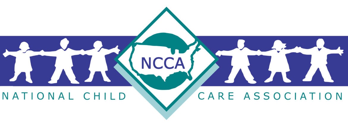 NCCA Login - NECPA