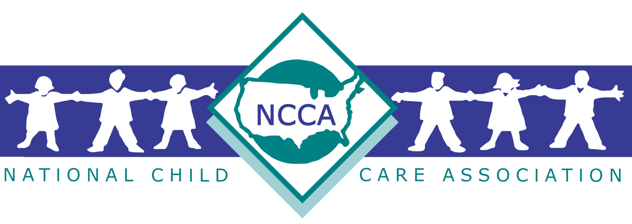NCCA Login - NECPA