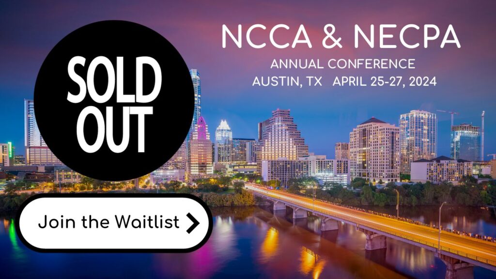 Child Care Conference - NECPA